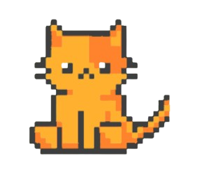 Gochi - Virtual Pet on the Blockchain